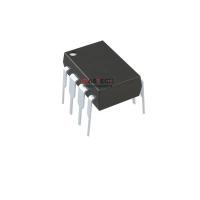 China MCP6002-E/P for sale