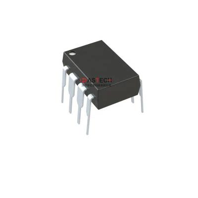 China MCP6002-E/P for sale