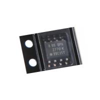 China OPA277U for sale