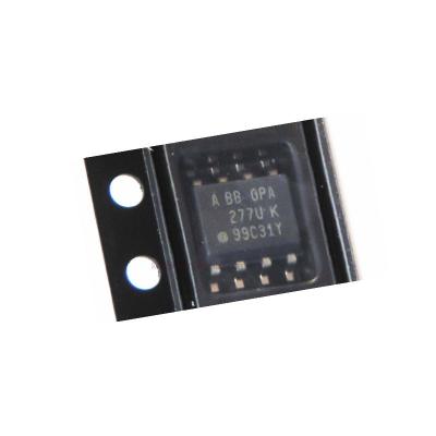 China OPA277U for sale