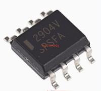 China NCV2904DR2G for sale