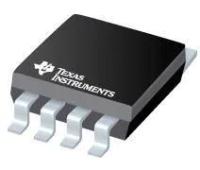 China OPA234U/2K5 for sale