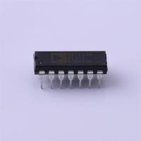 China AD713JNZ for sale