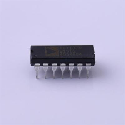 China AD713JNZ for sale