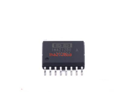 China INA2128UA for sale