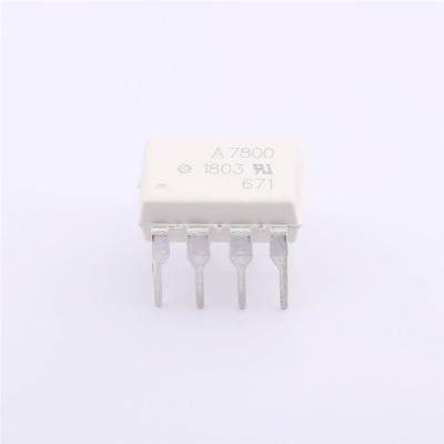 China HCPL-7800-000E for sale