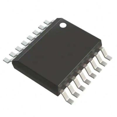China LT6235IGN#PBF for sale