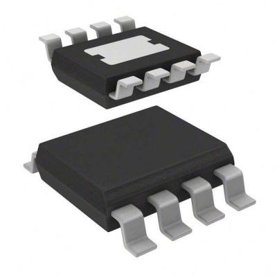 China LTC6090HS8E#PBF for sale