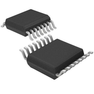 China LTC2052IGN#PBF for sale