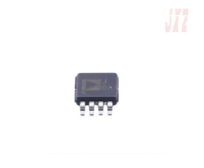 China AD8139ARDZ for sale