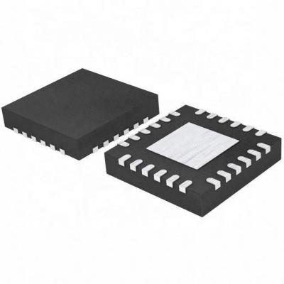 China ADA4930-2YCPZ-R7 for sale