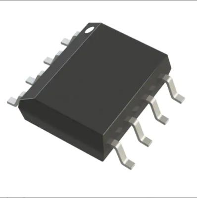 China AD822TRZ-EP-R7 for sale