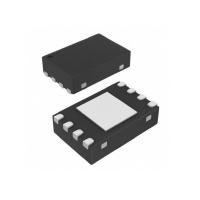 China MCP6051T-E/MNY for sale