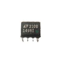 China LT1498IS8#PBF for sale