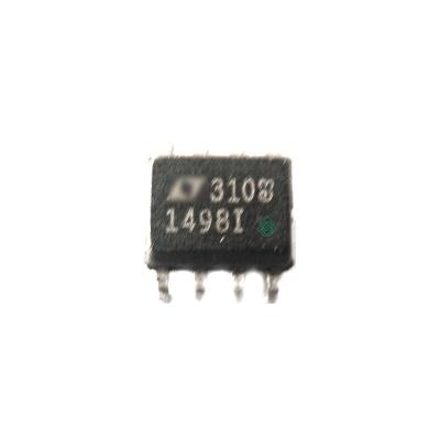 China LT1498IS8#PBF for sale