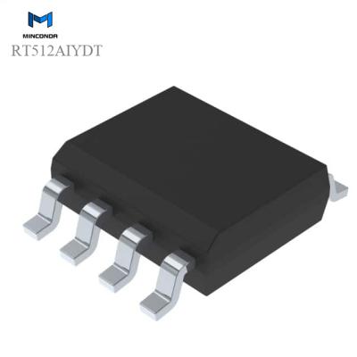 China RT512AIYDT for sale