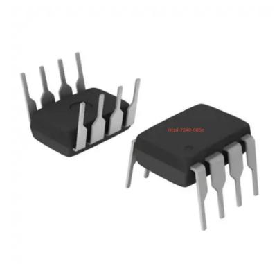 China HCPL-7840-000E for sale