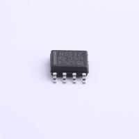 China NE5532DRG4 for sale