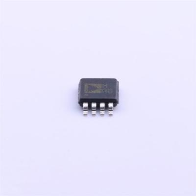 China ADA4841-2YRMZ for sale