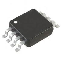China LTC2051HVIMS8#PBF for sale