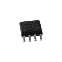 China OP291GSZ for sale
