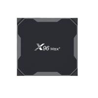 China MAX9590ETU+ for sale