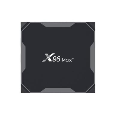 China MAX9590ETU+ for sale