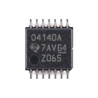 China OPA4140AIPWR for sale