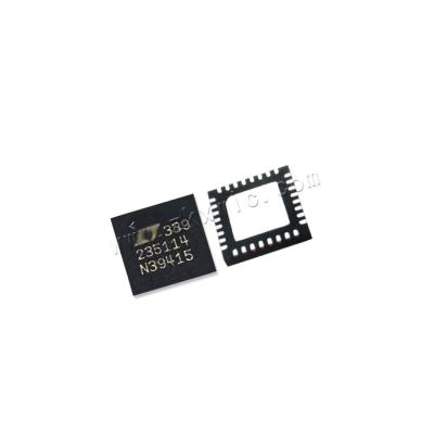 China LT6234CDD#PBF for sale