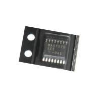 China MAX9503MEEE+T for sale