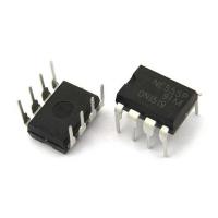 China NE592D14 for sale