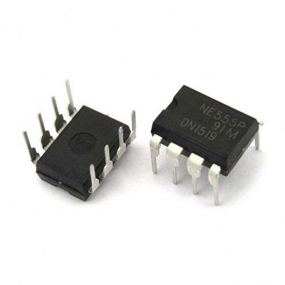 China NE592D14 for sale