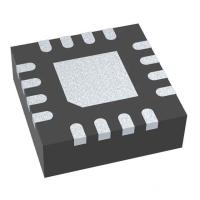 China THS4303RGTT for sale