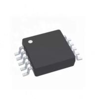 China AD8608ARZ for sale