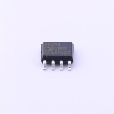 China AD8672ARZ for sale