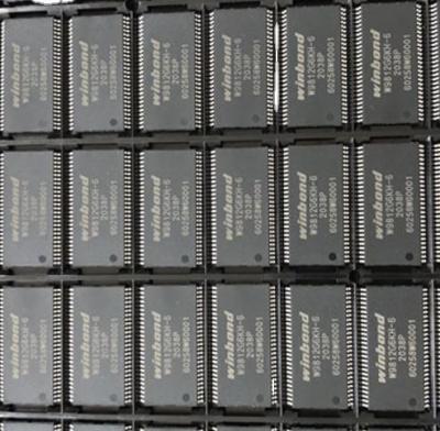 China TSH344ID for sale