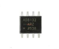 China AD8132ARZ for sale