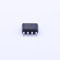 China ADA4610-2ARZ for sale