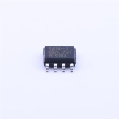 China ADA4610-2ARZ for sale