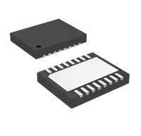 China LT6557CDHC#PBF for sale