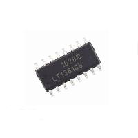 China LT1191CS8#TRPBF for sale