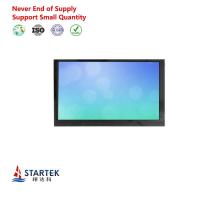 China TSL1018IFT for sale