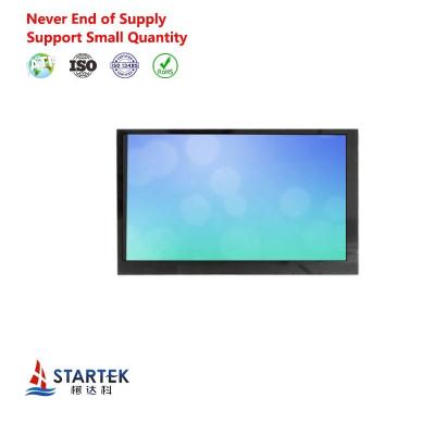 China TSL1018IFT for sale