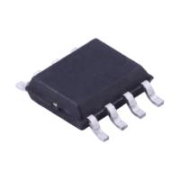 China MAX4392ESA+T for sale