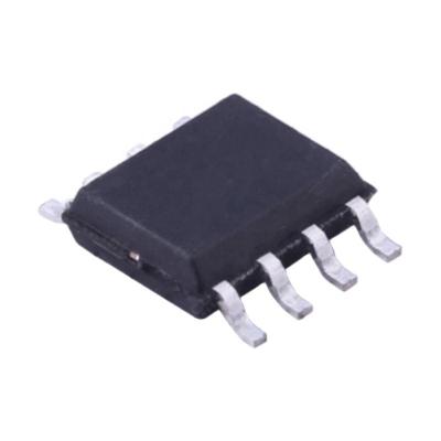 China MAX4392ESA+T for sale