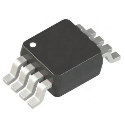 China LT1990ACS8#PBF for sale