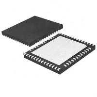 China LT6553CGN#PBF for sale