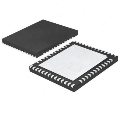 China LT6553CGN#PBF for sale