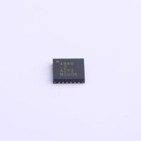 China ADA4940-2ACPZ-R7 for sale