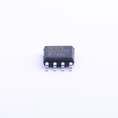China OP27GSZ for sale